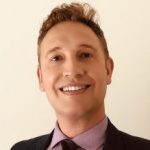 Our People - The Vantage Point